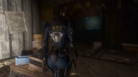 Fallout 7 Alleyca7s Litter Box Loverslab