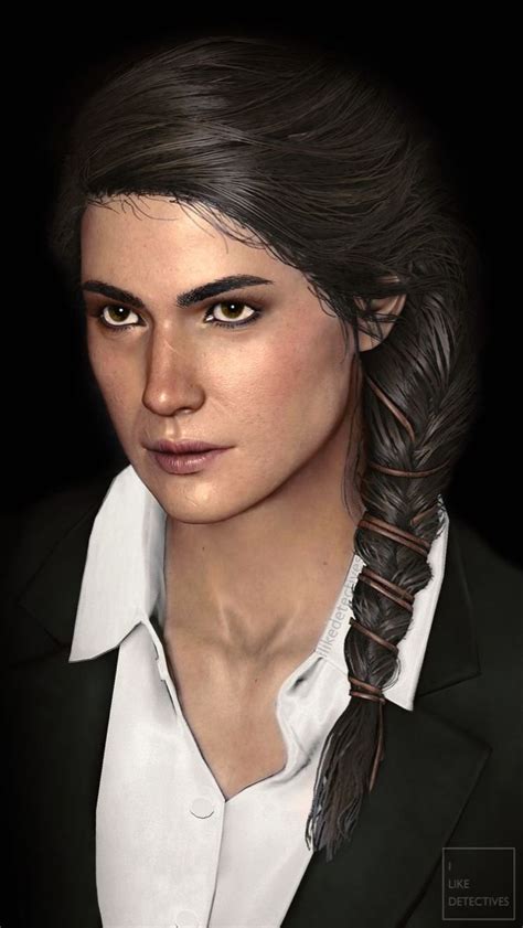 Pin By Emeline Soleillant On Assassins Creed ️ Assassins Creed Game Assassins Creed Odyssey