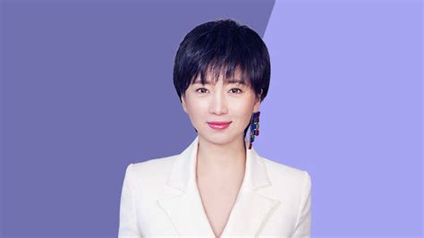 Amy Wu Jing Amy Wu Jing Iqiyi