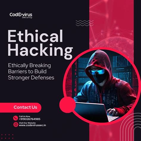 Codevirus Security On Linkedin Digitalyodha Codevirussecurity Ananta Connection