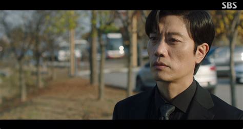 ‘트롤리 김현주 남편 박희순 성폭행 폭로 진실 알면서도 거짓말” 이투데이