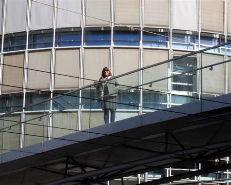 Sunday Colours Diverser Sex Unterprivilegierter Frauen Trotz Klimakrise Am Golf Von Mexiko