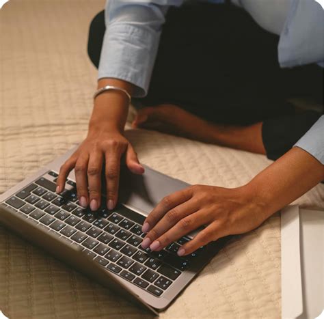 Chargeback Fraud What Businesses Need To Know Ivy