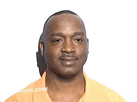 Mcgary Darryl 03 26 2025 Lucas County Mugshots Zone