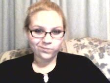 Haylee Love Lovehaylee Minneapolis Mn Books