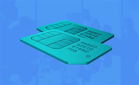 Reducing Connected Device Complexity With Cellular Iot