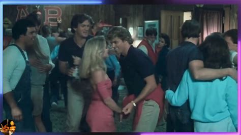 Revenge Of The Nerds