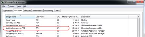 solved extremely slow inventor performance al of a sudden autodesk