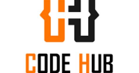 Code Hub Soft Ltd Manchester Uk Aboutme