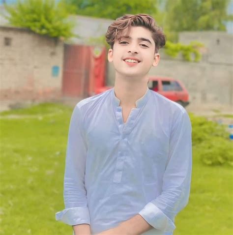 Tumhara Rab ️ Syedadnan884 Foryoupagereels Viralreelsfb Viralvideoシ Syed Adnan Abbas