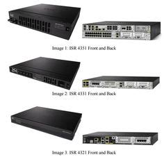 140 Cisco Classic Examples Ideas Router Switch Cisco Router
