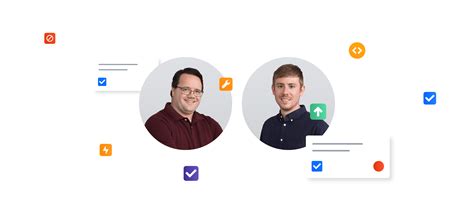 Teams At Twilio Run On Jira Atlassian