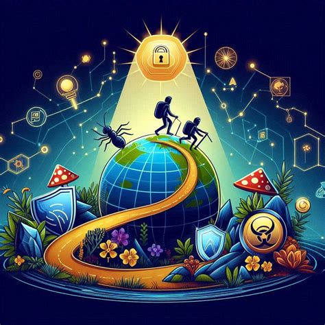 My Bug Bounty Journey And Ranking 1st In Us Dod And Achieving Top 100 Hackers In 1 Year By Ahmad