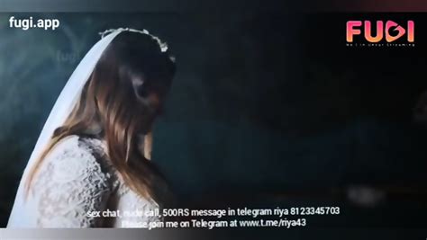 Dream E3 2023 Fugi Short Film Eporner