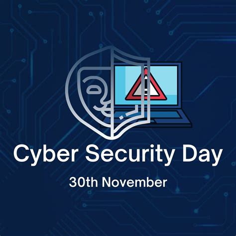 Stage Coding On Linkedin Stagecoding Cybersecuriy Cybersecurityawareness Cybersecurityday