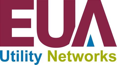 Our Members — Eua Utility Networks