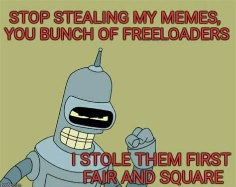 Stop Scrolller