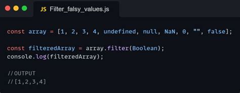 Rohit Sharma On Linkedin Softwareengineer Javascript Tipsandtricks