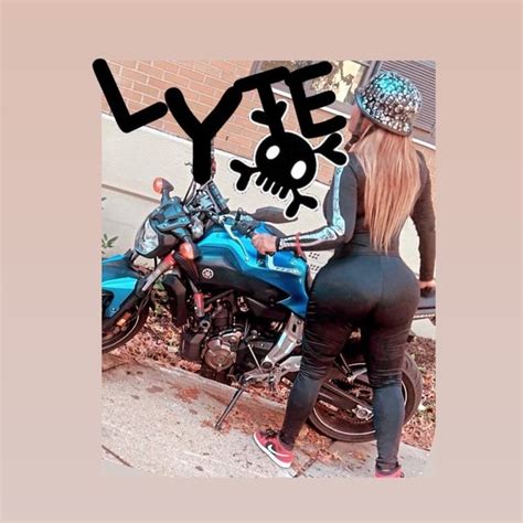 Lyte Threads Say More