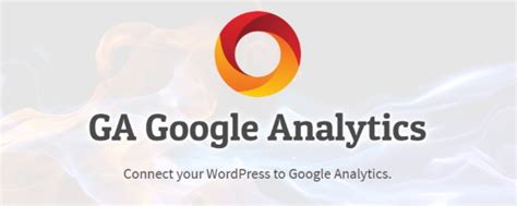 GA Google Analytics Pro Makaz
