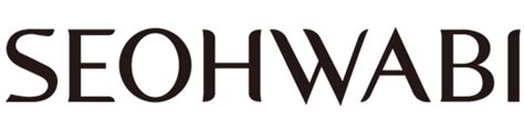 seohwabi