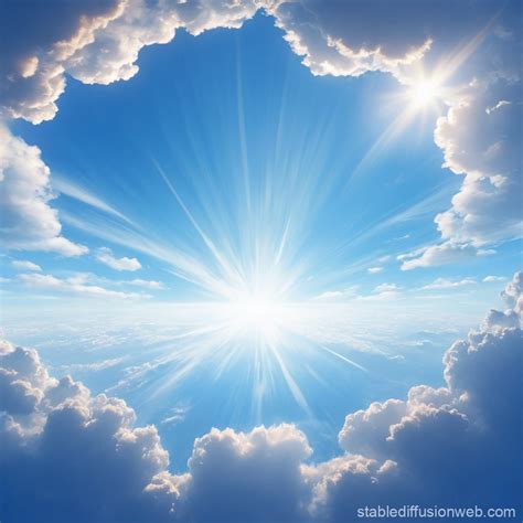 Unity Skybox Stable Diffusion Online