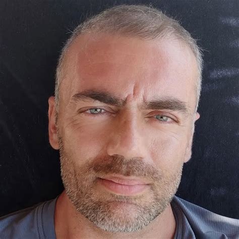 Κυριάκος Σουβατζόγλου Ksouvatzoglou • Threads Say More