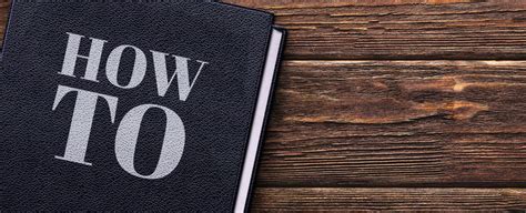 Cloverdx Data Quality An Introduction To Validator Cloverdx Tech Blog