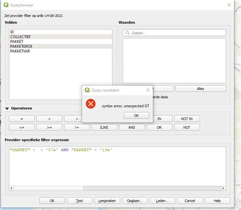 query builder save and load error · issue 44691 · qgis qgis · github