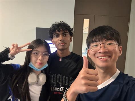 Terrence Cheong Yee Hong On Linkedin Datavisualization Analytics Tableau Suss Datapioneers