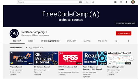 Ресурси для самостійного вивчення Java Блог Mate academy