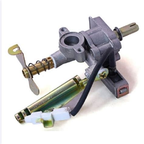 Gas Cooker Burner Igniter Single Switch Tskemarket