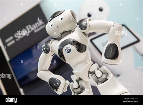 nao v6 ai highest discount gbu