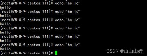 Linux文件操作基础指令grep、管道和输出入重定向grep 写入文件 Csdn博客 Linux文件操作基础指令grep、管道和输出入重定向grep 写入文件 Csdn博客