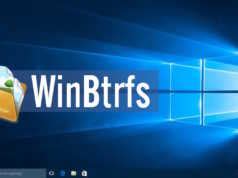 Linux Filesystems Explained EXT2 3 4 XFS Btrfs ZFS Fossbytes