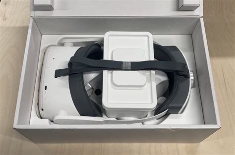 Pico Neo 3 Pro Review Vr Expert Blog