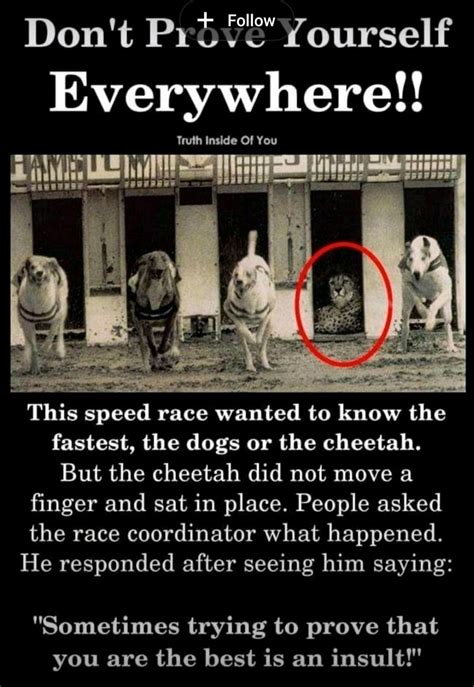 Neeraj Verma Posted On Linkedin