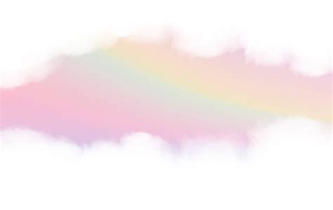 Diy Divine Life Alignment Resources — Mic Loves Me