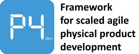 About P4 Dev Pragmatic Paradigms Princples And Practices P4 Dev Framework