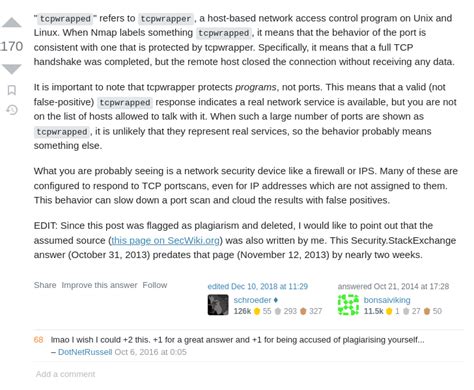 Academy Network Enumeration With Nmap Hard Lab Academy Hack The Box Forums