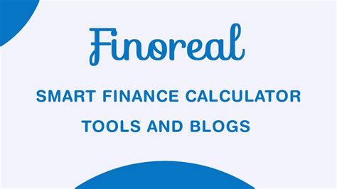 Qr Code Generator Archives Finoreal Smart Finance Calculators Tools And Blog