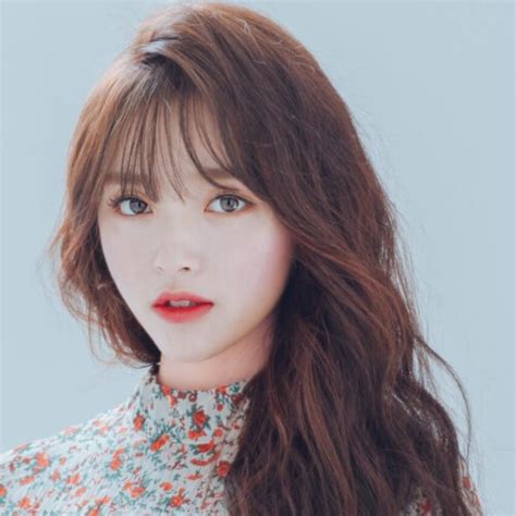 Different Types Of Bangs Chart A Visual Reference Of Charts Chart Master Different Types Of Bangs Chart A Visual Reference Of Charts Chart Master