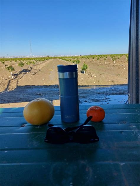 Happy New Year 01 01 2025 Golam Mohiuddin Chovdhury