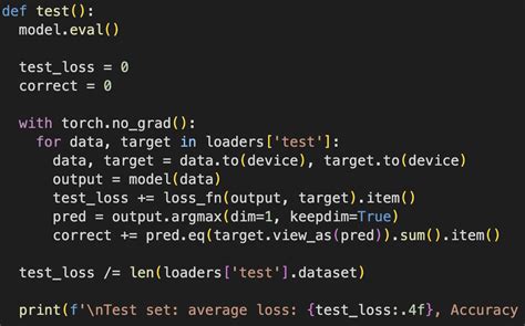 Day Intro To PyTorch Days Of AI Self Study And Blog Every Day