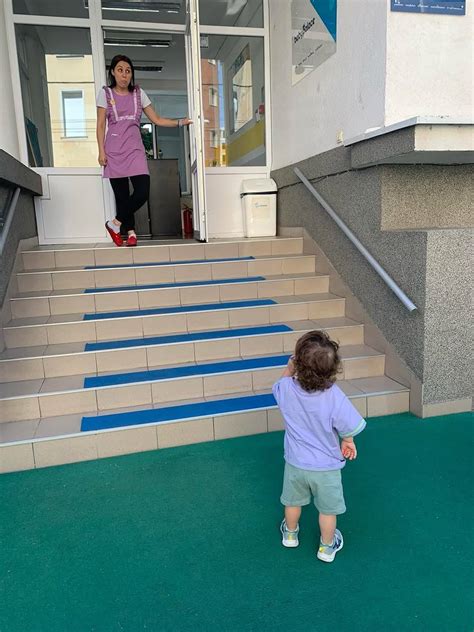 Милица Ђурђевић Милица Ђурђевић Стаменковски