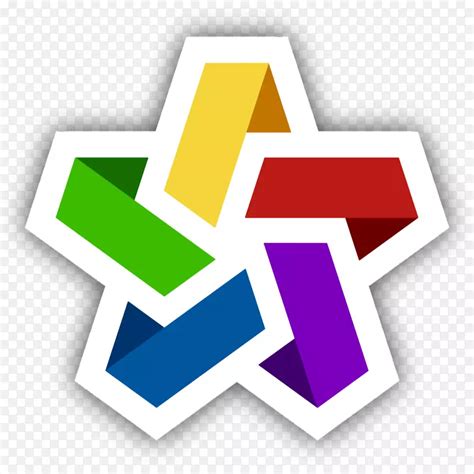 Html级联样式表万维网联盟计算机图标 Vspng图片素材下载图片编号734534 Png素材网