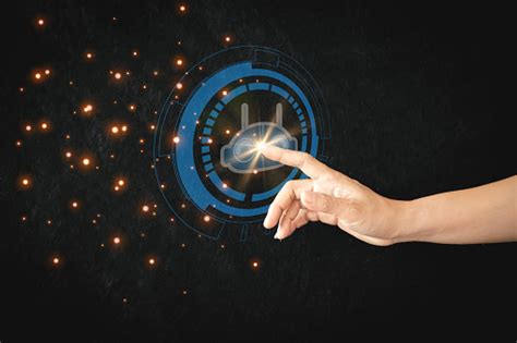 채팅gpt Ai 또는 인공 지능과의 채팅 디지털 챗봇 로봇 애플리케이션 Openai 생성 미래 기술 미래 지향적인 기술 혁신 가상현실에 대한 스톡 사진 및 기타 이미지