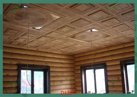 Подшивка потолка 57 фото