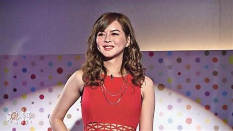 父母不允许做手术变性 美17岁跨性别少年自杀手机新浪网