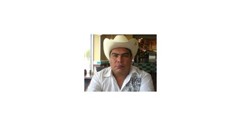 Andres Canales Obituary 2010 Brownsville Tx Brownsville Herald